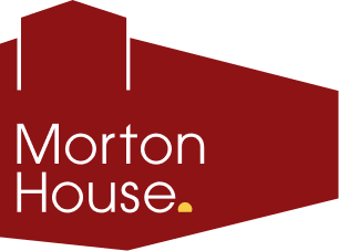 Home - Morton House